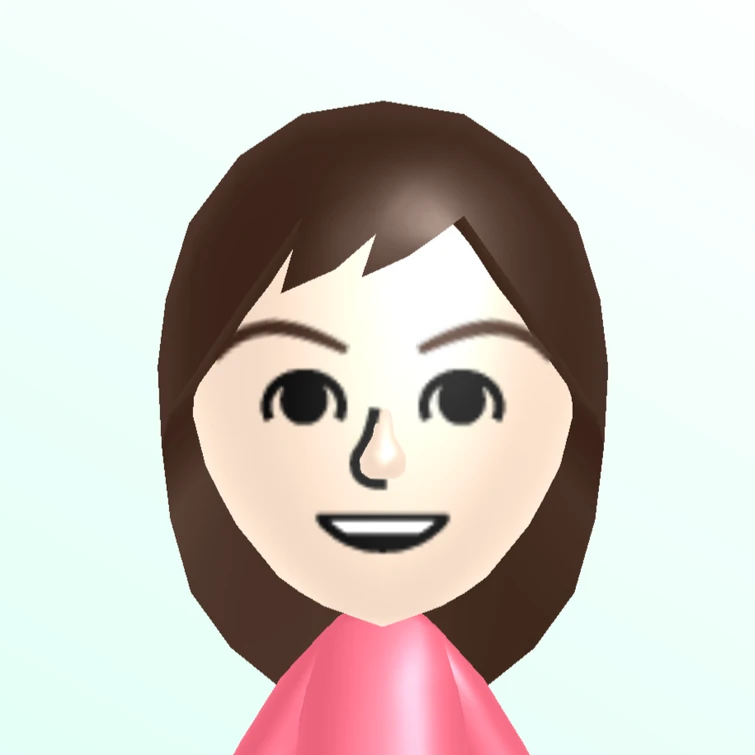 Discuss Everything About Mii Archives Wiki | Fandom