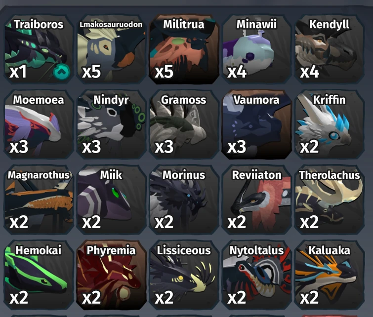 Trading/ selling | Fandom