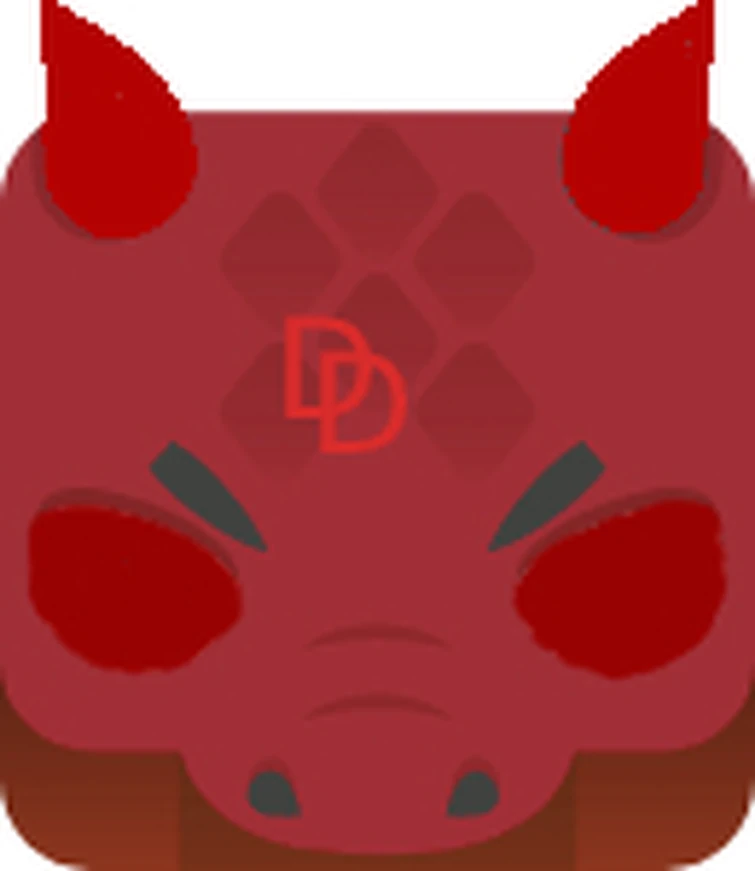 Marvel blooket event | Fandom
