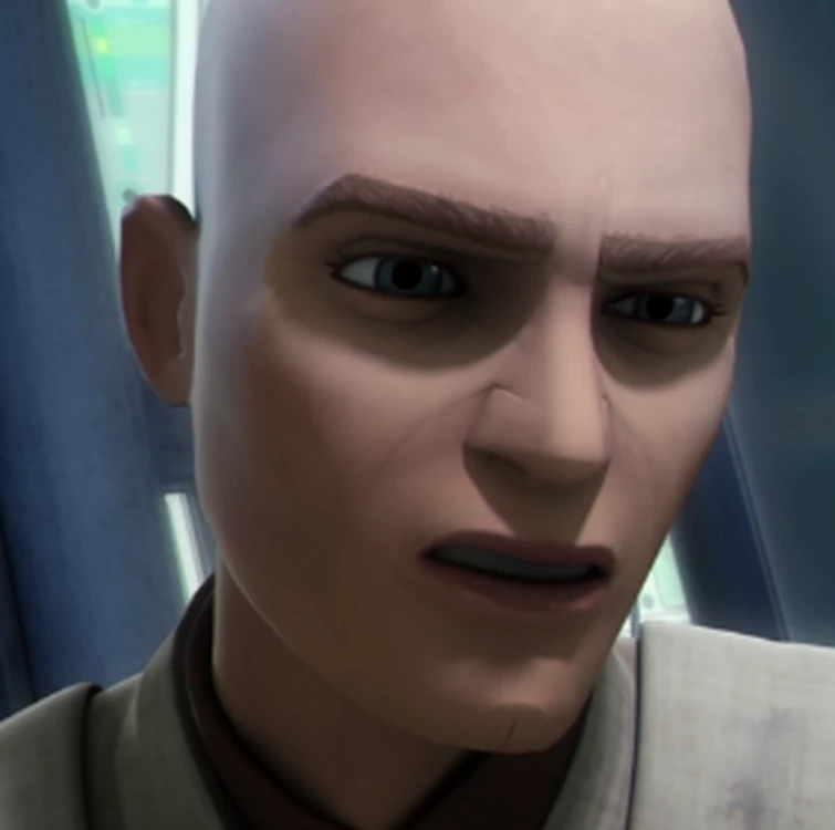 So I’ve been wondering? | Fandom