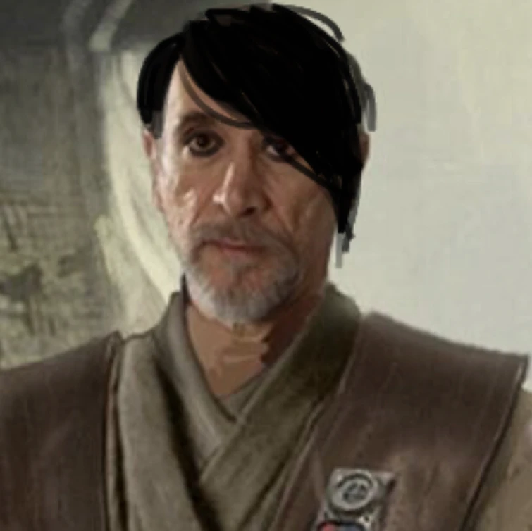 Discuss Everything About Wookieepedia | Fandom