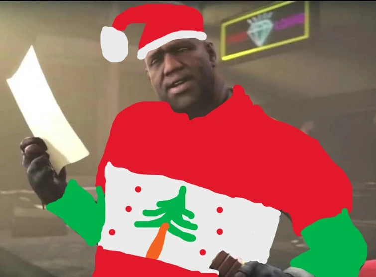 rate all of my jolly pfps from 1 to 10 | Fandom