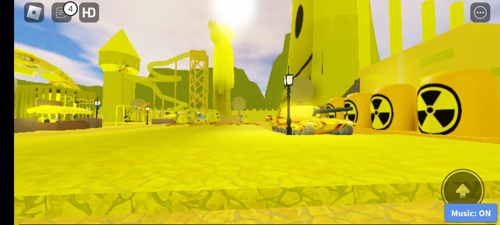 Photos in glaggleland | Fandom