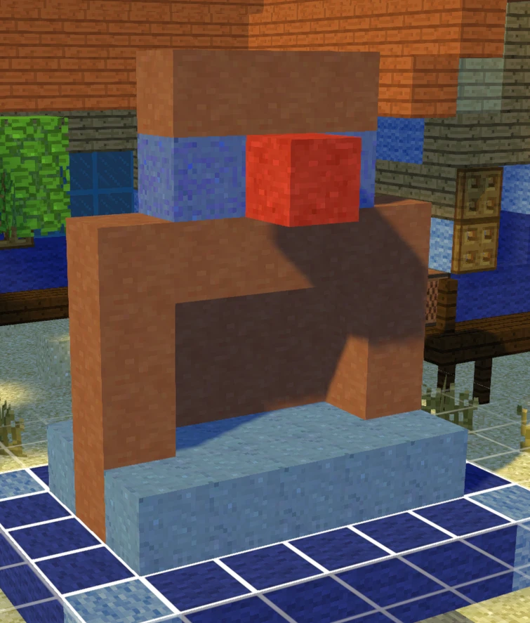 Discuss Everything About Minecraft Story Mode Wiki | Fandom