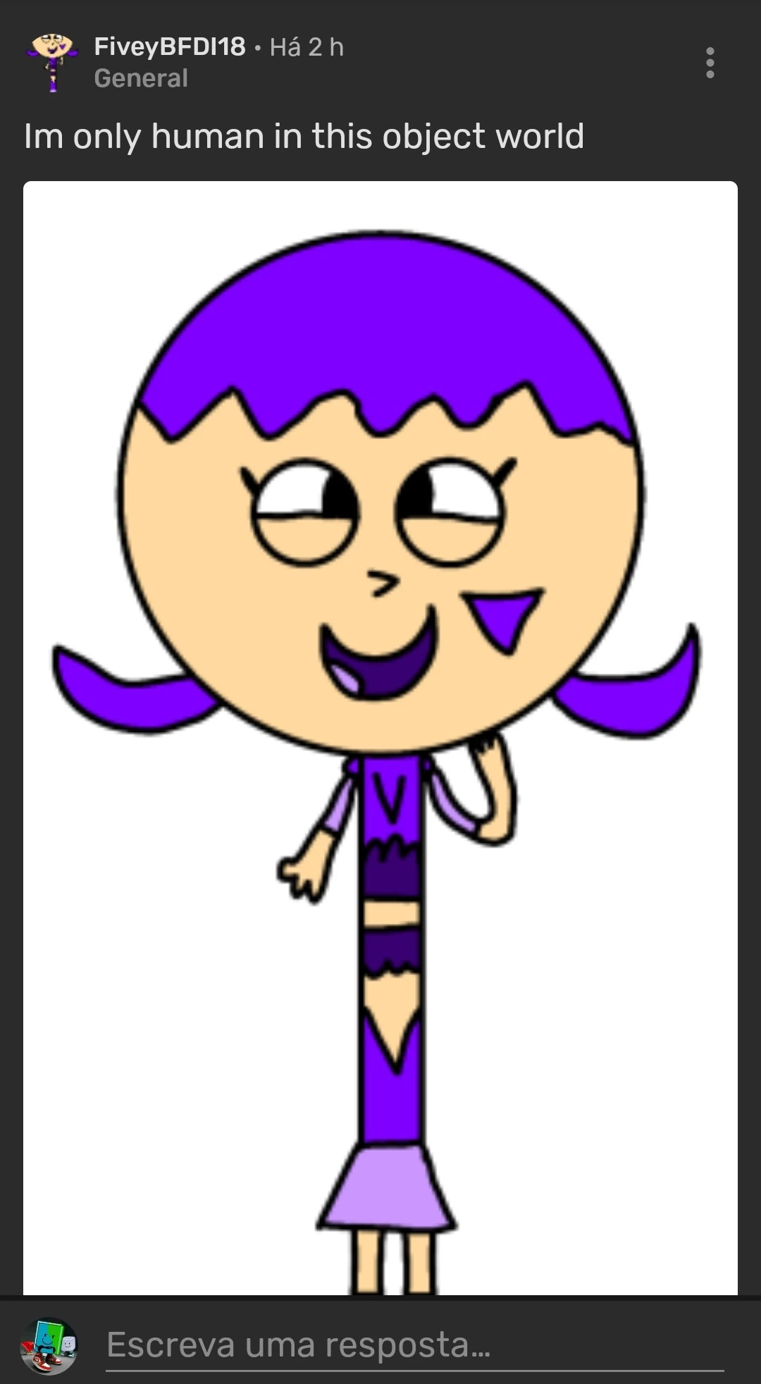 Oh yes, are you thinking what am i'm thinking? | Fandom