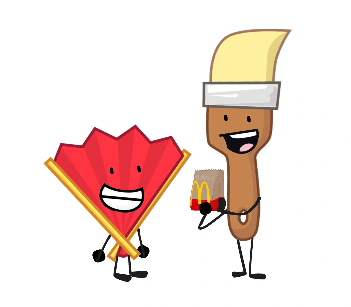 IICMW 6: springtastic does NOT top this food 🗣🔥💯 | Fandom