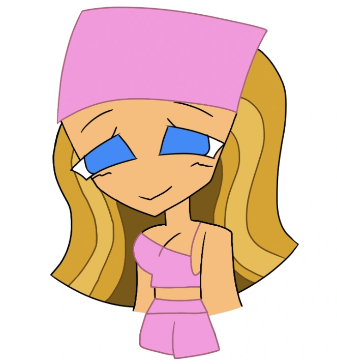 lindsay | Fandom