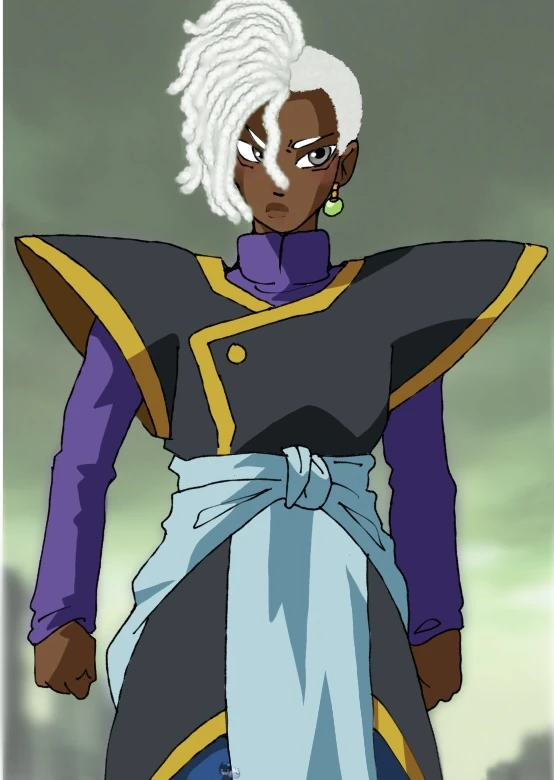 𝓯𝓻𝓮𝓪𝓴𝔂 | Fandom