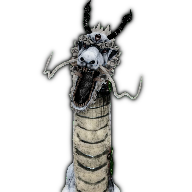Discuss Everything About The Mimic Wiki | Fandom