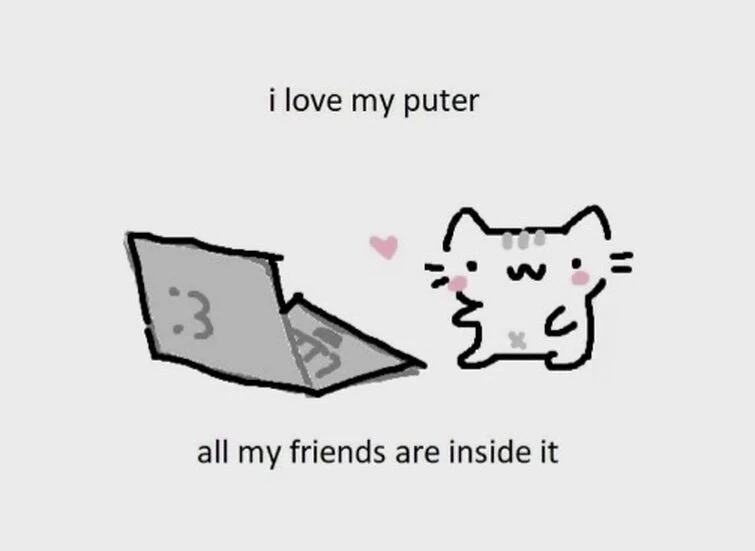 I love being sick | Fandom