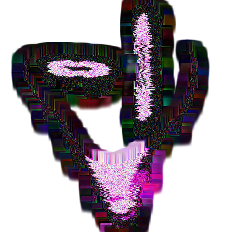 Guys look i "remade" C-25! | Fandom