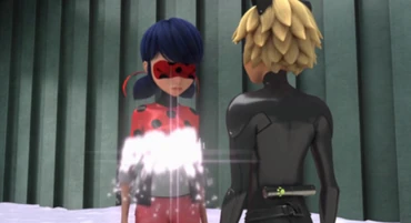 Discuss Everything About Miraculous Ladybug Wiki | Fandom