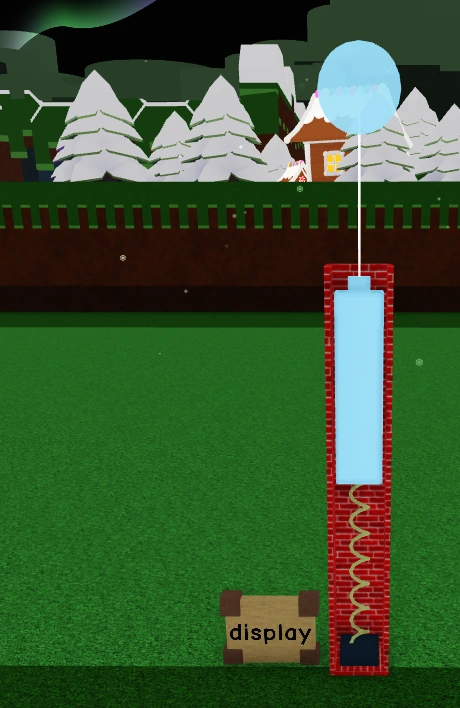 I'm taking my next step towards mechs in babft and here is why. | Fandom