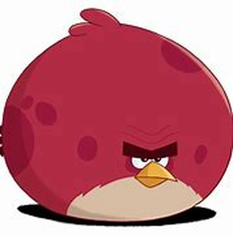 new nextbot | Fandom