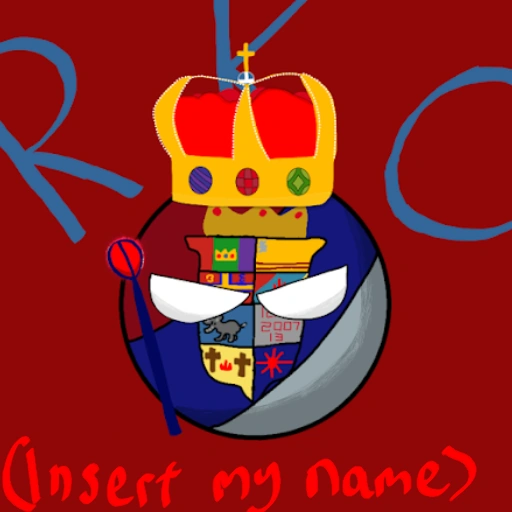 Only OG‘s remember this ancient pfp | Fandom