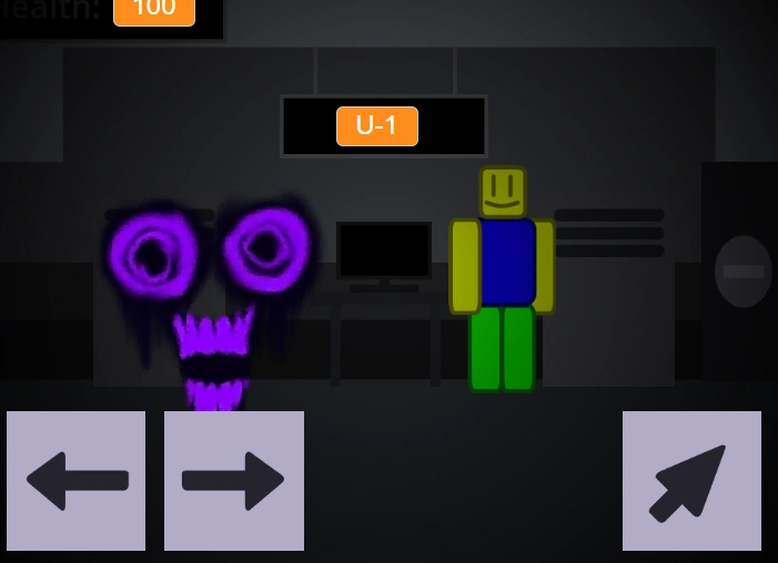 sneakpeek of recoded | Fandom