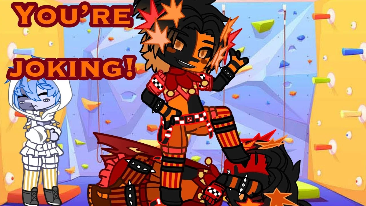 Awesomesauce | Fandom