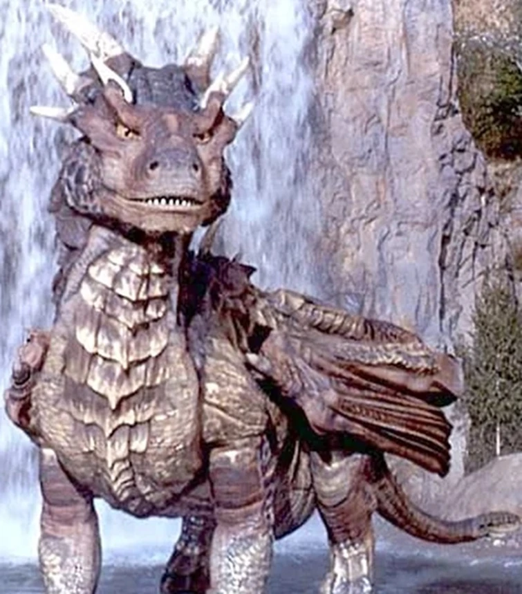 Discuss Everything About Disney Princess Wiki | Fandom