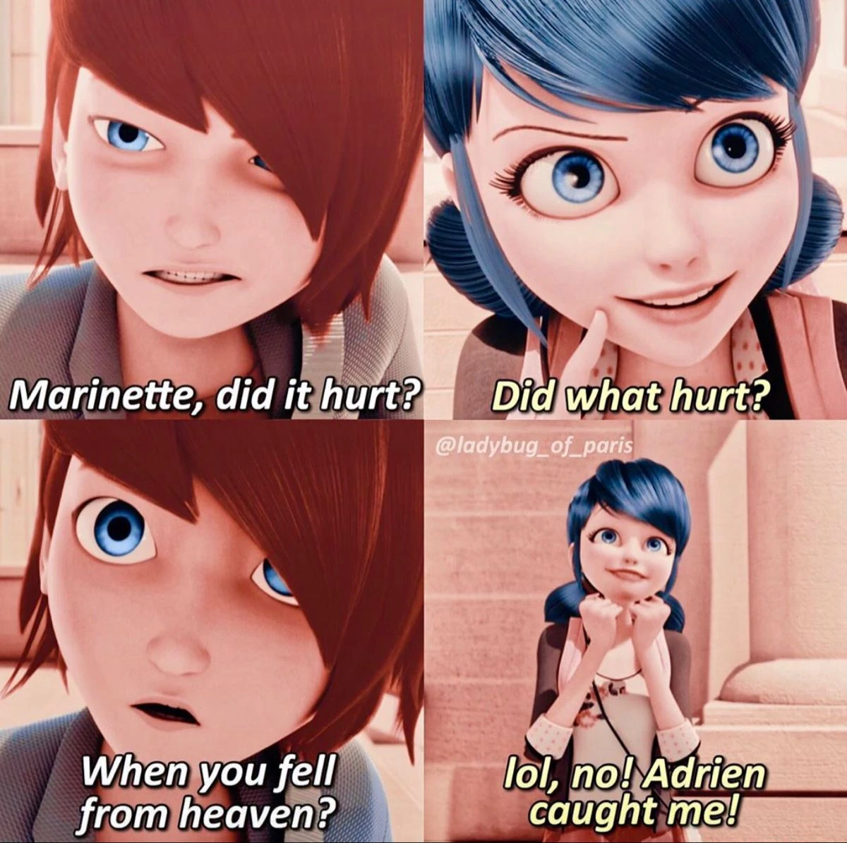 Ummm Fandom