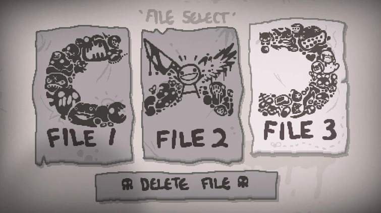 Alguien sabe como se saca el infinity | Fandom