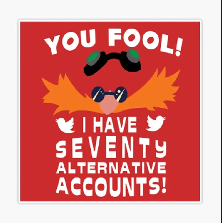 Fans shall unite! Fanboys shall go night night! 💀 | Fandom