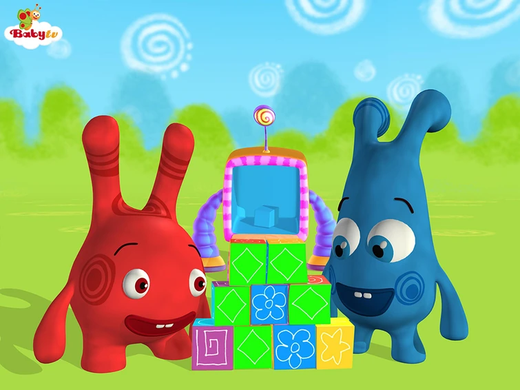 Popiz lost episode | Fandom