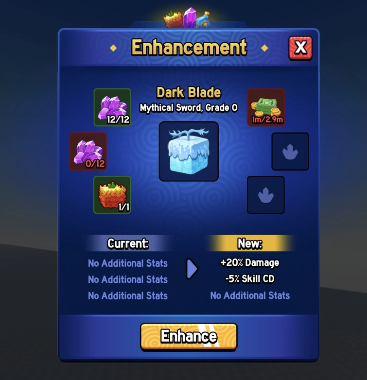 UPDATE 20 THESE UPDS WILL ROLL OUT THROUGHOUT THIS YEAR ...