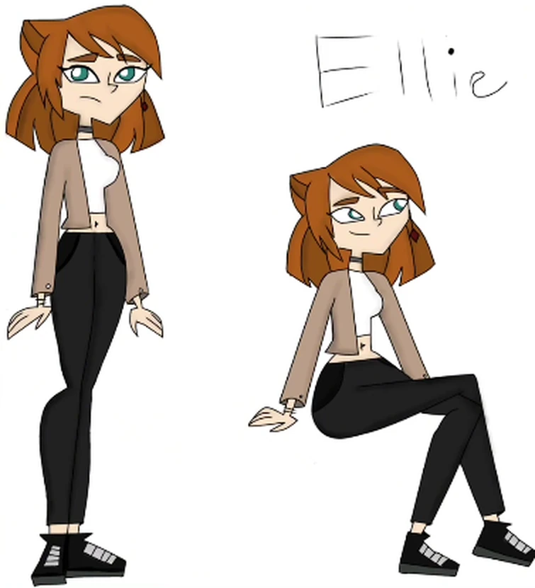 THESE REDESIGNS ARE SO CUTE | Fandom