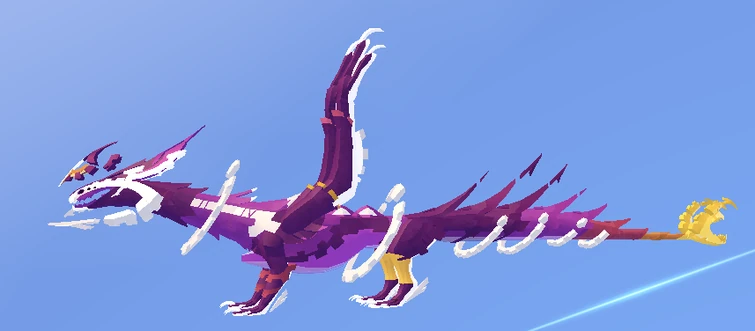 Old design hellion as a skin for the redesign (finnished) | Fandom