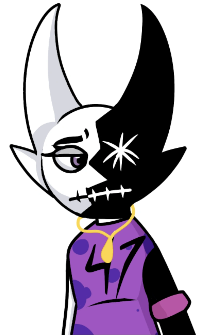 rosi redesign | Fandom