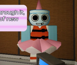 Finn being the Prettiest Princess 💜🎀 | Fandom