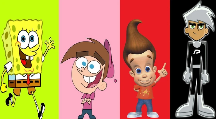 Aphmau & His Friends | Fandom