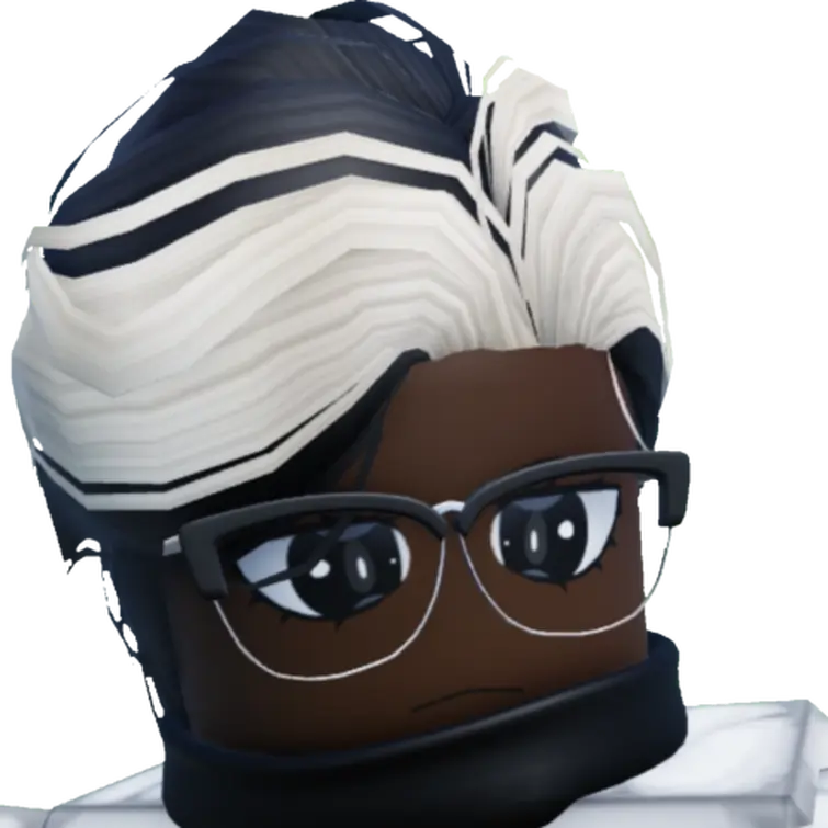 Discuss Everything About Daybreak Fanon Wiki | Fandom