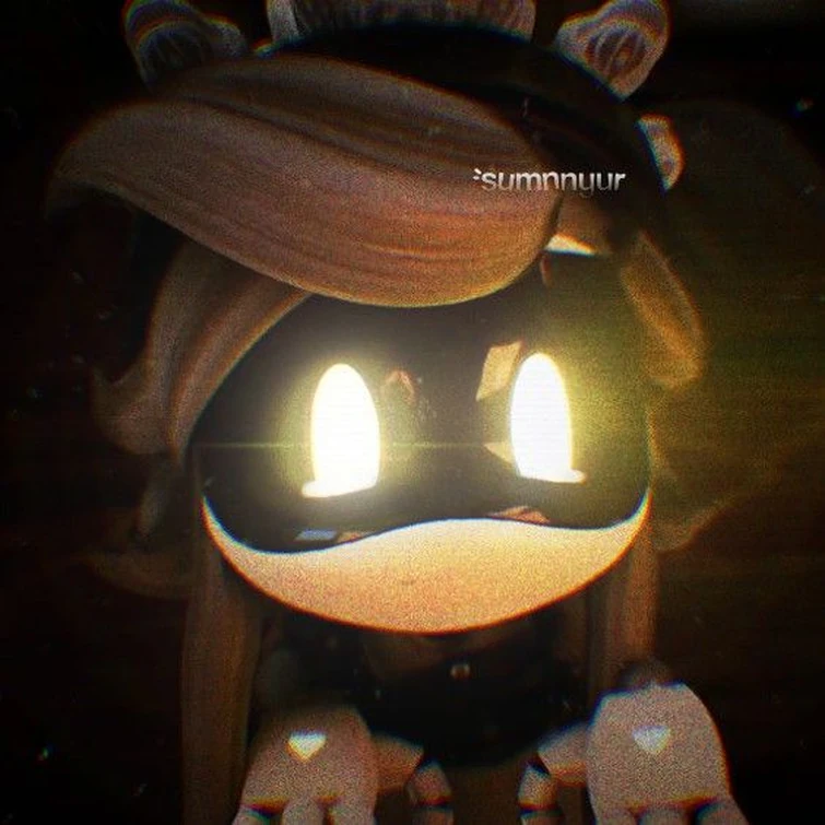 Done + new pfp | Fandom