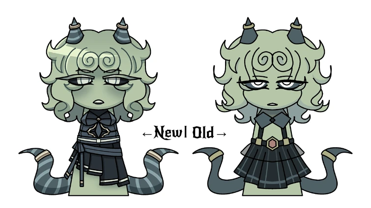 Sprunki XV - Extended Characters | Fandom