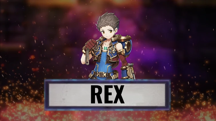 Discuss Everything About DEATH BATTLE Wiki | Fandom