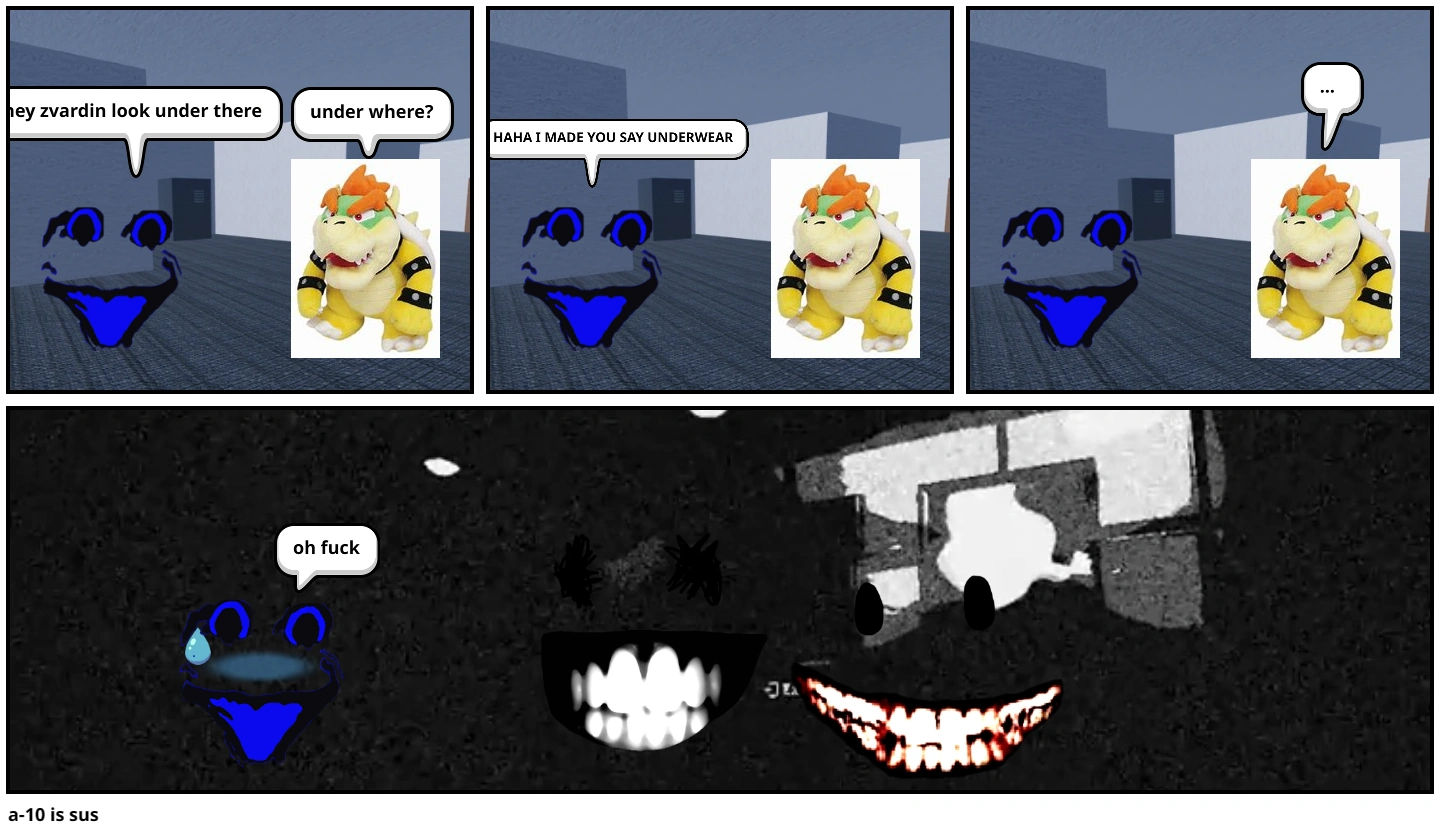 so sad frfrf | Fandom