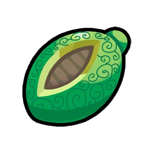 Devil Fruit Claim | Fandom