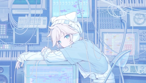 okay proper ver yay | Fandom