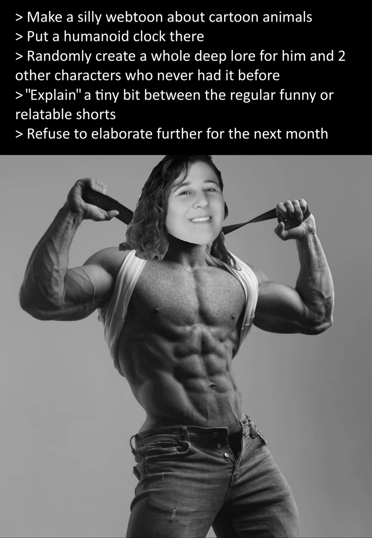 Basically Kyra | Fandom