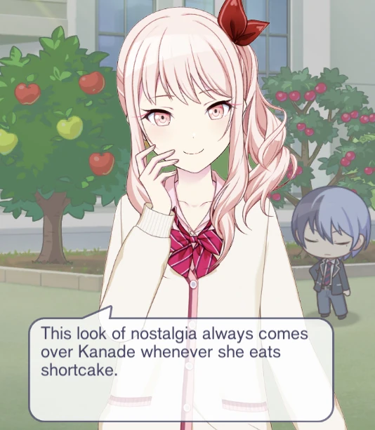 mizuki rant | Fandom