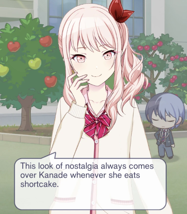 mizuki rant | Fandom