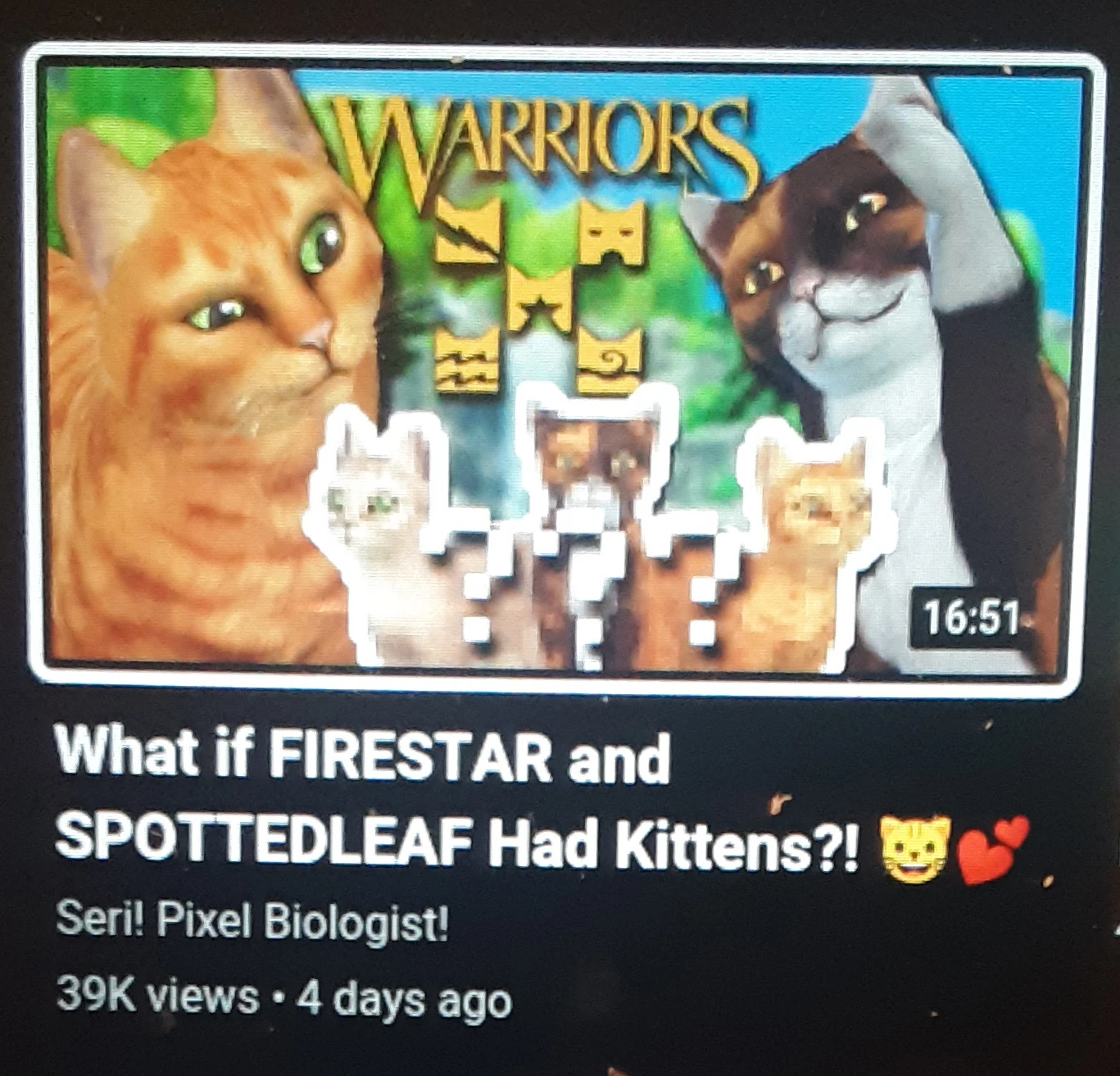 Oh no, oh nonononono 💀 | Fandom