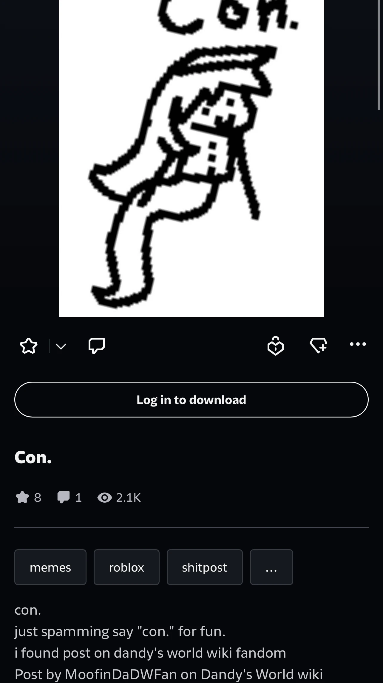 Why is everyone’s friends leaving I’m scared | Fandom