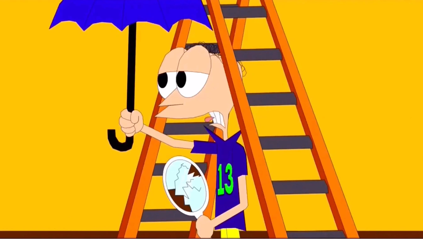 Discuss Everything About CartoonMania320 Wiki | Fandom