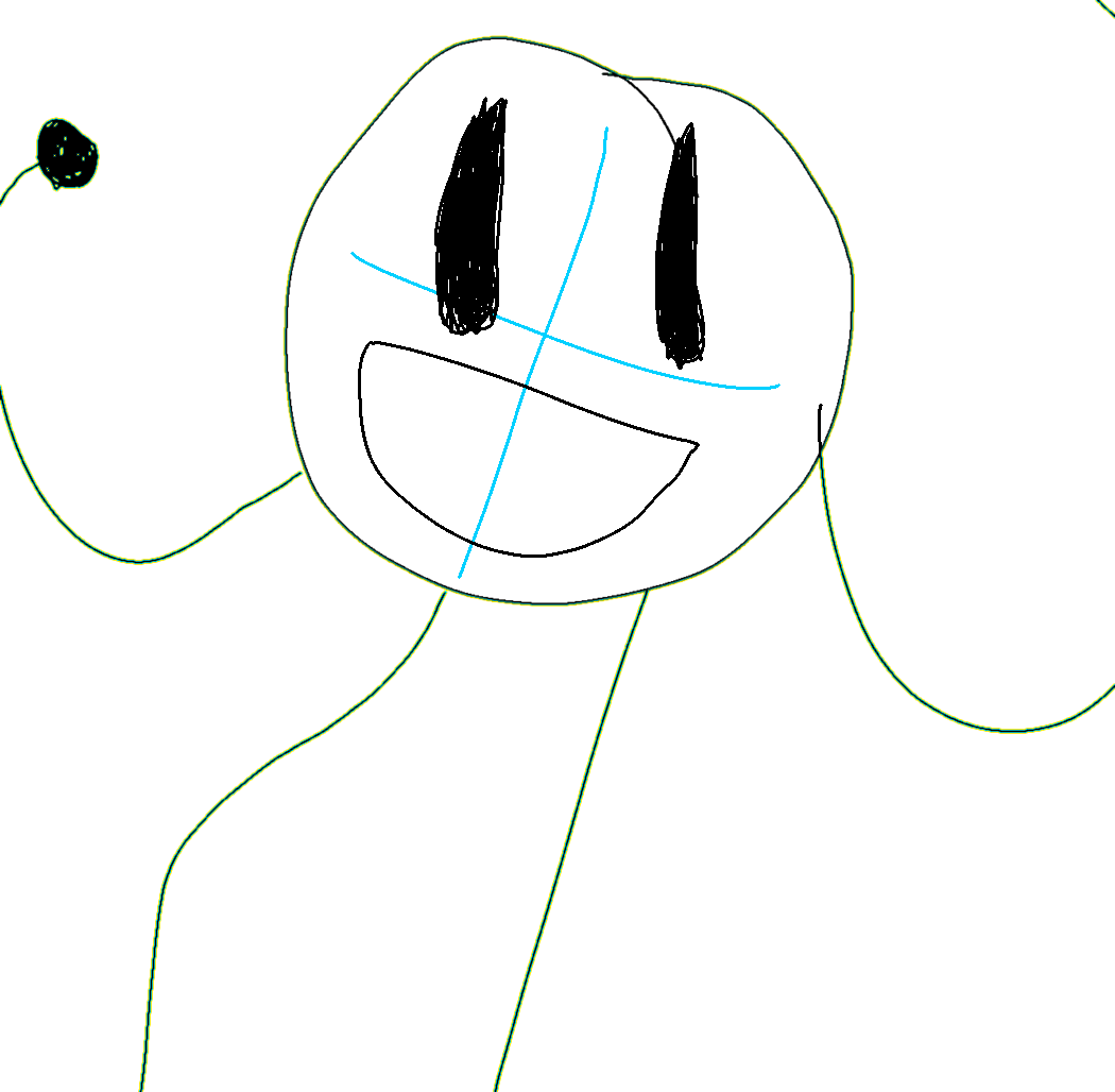 Random animatic quickies | Fandom