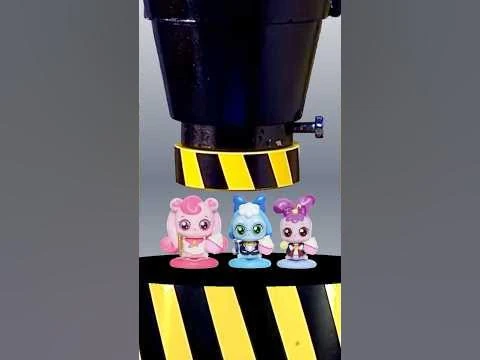 OH NOOOOOO! | Fandom