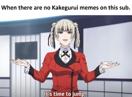 Hey it's a meme :) | Fandom