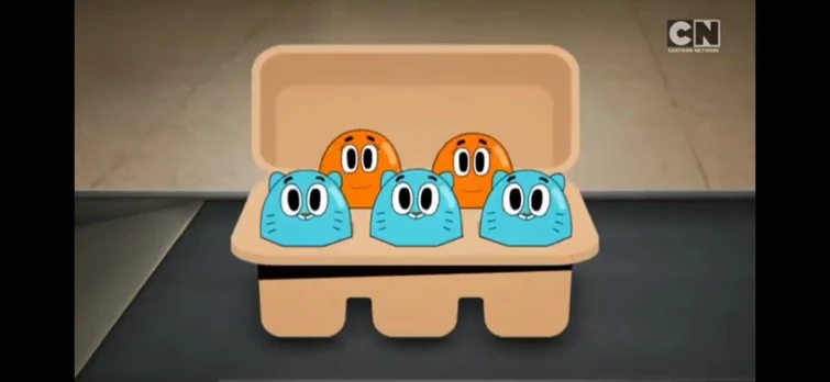 Which tawog image would win | Fandom