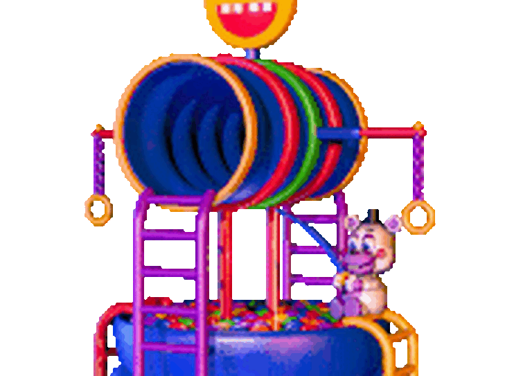 Discuss Everything About Five Nights at Freddy's Wiki | Fandom